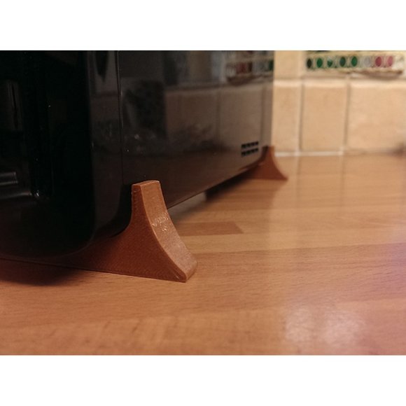 Nintendo | Video Games & Consoles | Nintendo Wii U Vertical Console ...